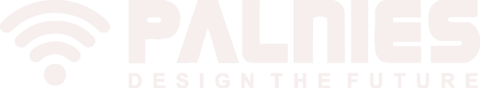 PalniES